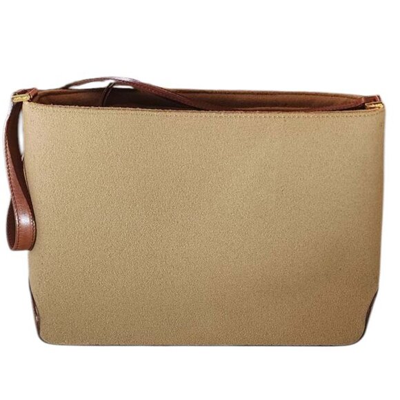 kate spade | Bags | Vintage Kate Spade Felt Wool Bag | Poshmark